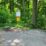 Whirlpool Trail, Ontario, Canada - 670 Reviews, Map | AllTrails