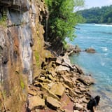 Whirlpool Trail, Ontario, Canada - 670 Reviews, Map | AllTrails