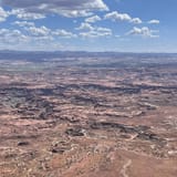 Needles Overlook Trail, Utah - 75 Reviews, Map | AllTrails