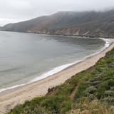 Point Sal Overlook, California - 651 Reviews, Map | AllTrails