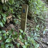 Conway Circuit (Whitsunday Great Walk), Queensland, Australia - 51 ...