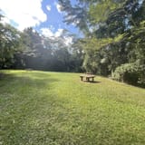 Conway Circuit (Whitsunday Great Walk), Queensland, Australia - 51 ...