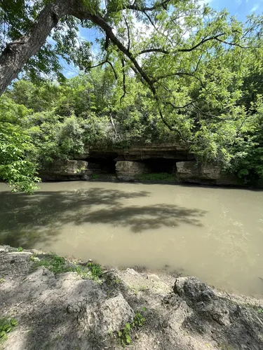 Best Hikes and Trails in Krape Park | AllTrails