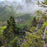 Carter Notch Hut, Dome, and 19 Mile Brook Trail, New Hampshire - 435 ...