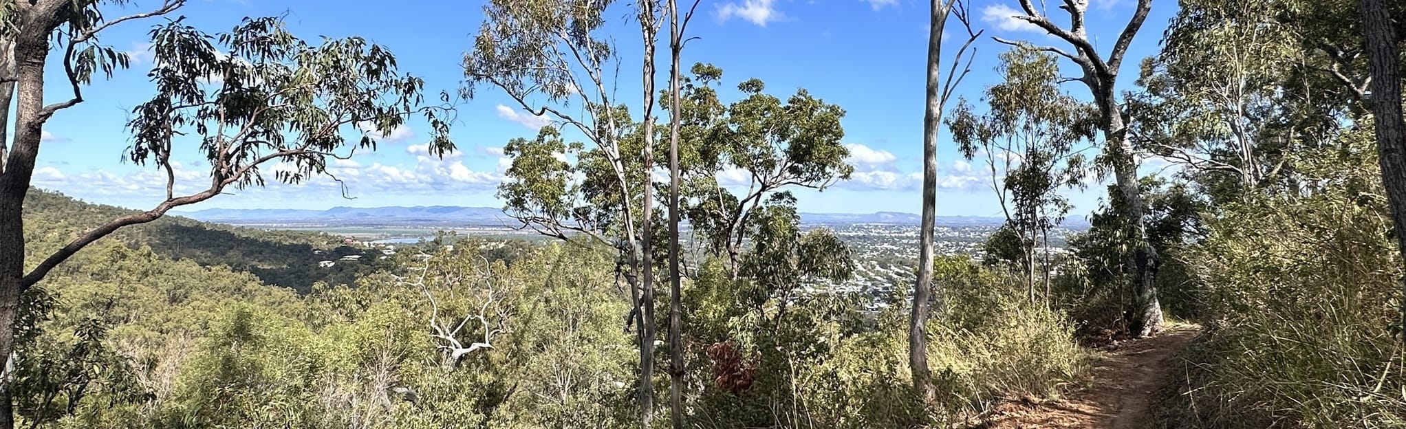 First Turkey Green Loop: 33 Reviews, Map - Queensland, Australia ...