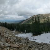 Goodwin Lake Trail, Wyoming - 320 Reviews, Map | AllTrails