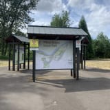 Minto-Brown Island Park, Oregon - 904 Reviews, Map | AllTrails