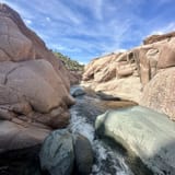 The Jug Canyoneering Route, Arizona - 264 Reviews, Map | AllTrails