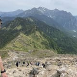 Mount Yakedake - Kamikochi, Nagano, Japan - 75 Reviews, Map | AllTrails