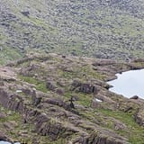 Mount Brandon from Faha, County Kerry, Ireland - 407 Reviews, Map ...