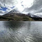 Carter Lake Trail, Alaska - 318 Reviews, Map | AllTrails