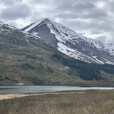 Carter Lake Trail, Alaska - 318 Reviews, Map | AllTrails