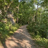 Chessie Nature Trail, Virginia - 338 Reviews, Map | AllTrails