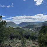 Radium Hot Springs, Colorado - 402 Reviews, Map | AllTrails