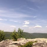 Table Rock, West Virginia - 256 Reviews, Map | AllTrails