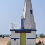 Prairie Duneland Trail, Indiana - 453 Reviews, Map | AllTrails