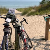 Prairie Duneland Trail, Indiana - 453 Reviews, Map | AllTrails