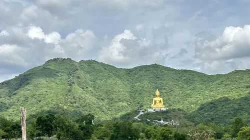 Best Camping Trails in Mueang Lop Buri | AllTrails