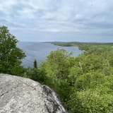 Day Hill Loop, Minnesota - 271 Reviews, Map | AllTrails