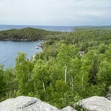 Day Hill Loop, Minnesota - 271 Reviews, Map | AllTrails