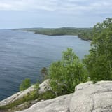 Day Hill Loop, Minnesota - 271 Reviews, Map | AllTrails