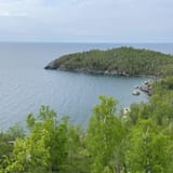 Day Hill Loop, Minnesota - 271 Reviews, Map | AllTrails