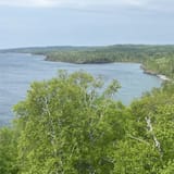 Day Hill Loop, Minnesota - 271 Reviews, Map | AllTrails