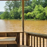 Bridge Loop Trail and Lake Loop Trail, Georgia - 840 Reviews, Map ...