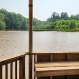 Bridge Loop Trail and Lake Loop Trail, Georgia - 840 Reviews, Map ...