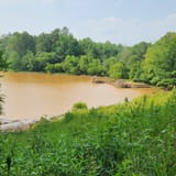 Bridge Loop Trail and Lake Loop Trail, Georgia - 840 Reviews, Map ...