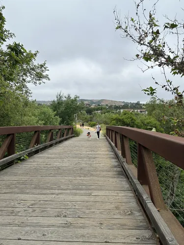 Best Hikes and Trails in Quail Hill Community Park | AllTrails