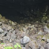 Natural Bridges, Washington - 43 Reviews, Map | AllTrails