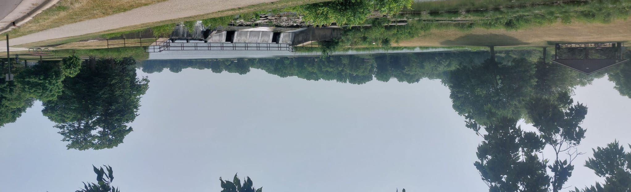 Straight River Trail and Alexander Park Trail , Minnesota - 20 Reviews ...