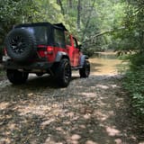 Cashes Valley Road, Georgia - 262 Reviews, Map | AllTrails