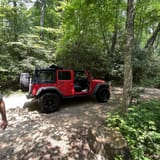 Cashes Valley Road, Georgia - 262 Reviews, Map | AllTrails