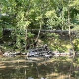 Alberton Road Trail, Maryland - 1,209 Reviews, Map | AllTrails