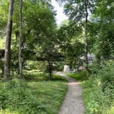 Alberton Road Trail, Maryland - 1,209 Reviews, Map | AllTrails