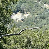 Kelly Lake Loop: Jim Donnelly and Grizzly Gulch Trails, California - 78 ...