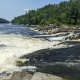 Recollet Falls Trail, Ontario, Canada - 471 Reviews, Map | AllTrails