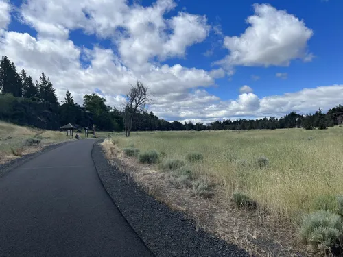 Best Paved Trails in Redmond | AllTrails