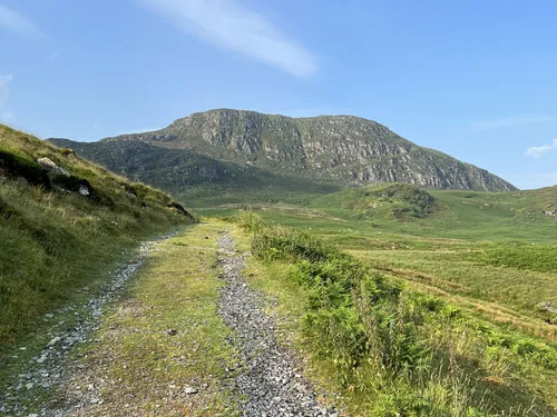 10 Best Trails, Walks, and Paths in Bala | AllTrails