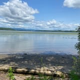 Norrie Point Trail, New York - 734 Reviews, Map | AllTrails