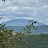 Tully Mountain Loop Trail, Massachusetts - 448 Reviews, Map | AllTrails
