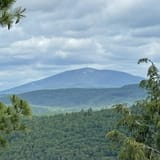 Tully Mountain Loop Trail, Massachusetts - 448 Reviews, Map | AllTrails
