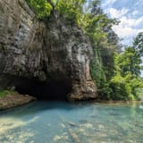 Cave Spring Loop Trail, Missouri - 366 Reviews, Map | AllTrails