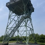 Panther Top, North Carolina - 565 Reviews, Map | AllTrails