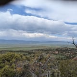 Johnny Behind the Rocks Trail, Wyoming - 106 Reviews, Map | AllTrails