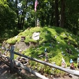 Northern Central Rail Trail (Torrey C. Brown Trail), Maryland - 961 ...