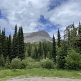 Window Mountain Lake, Alberta, Canada - 355 Reviews, Map | AllTrails