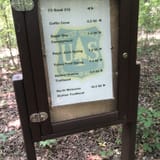 North South Trace: Canton Road to Canal Trail, Kentucky - 94 Reviews ...